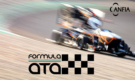 Corsanews - La Formula Sae Italy inaugura il 2022 con un nuovo logo