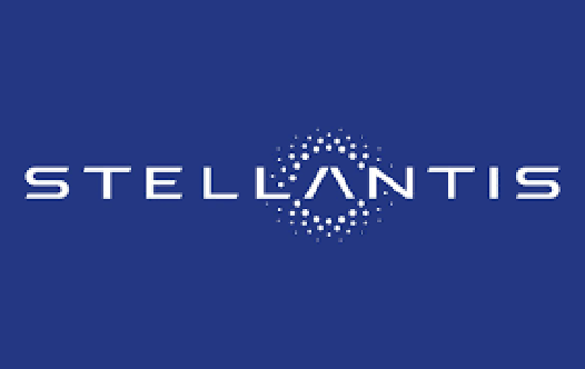 Corsanews - Stellantis annuncia il lancio di Stellantis Design Studio